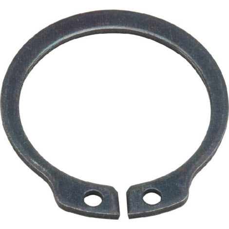 Circlip