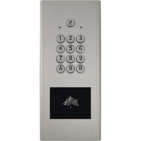 Clavier électronique