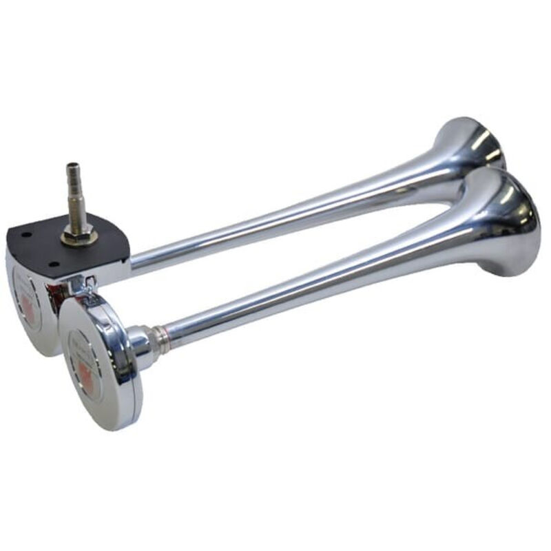 Claxon 12V - 77781494459293