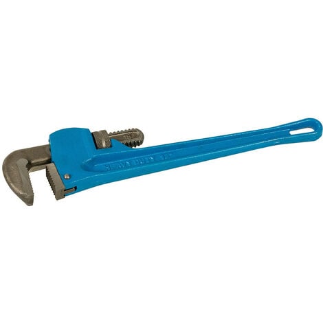 Clé à griffe, Stillson