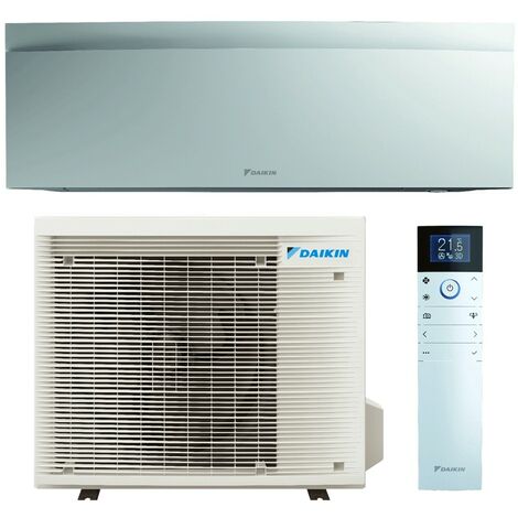 DAIKIN