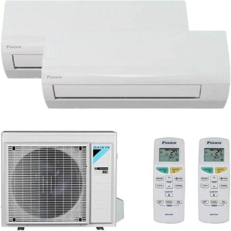 DAIKIN