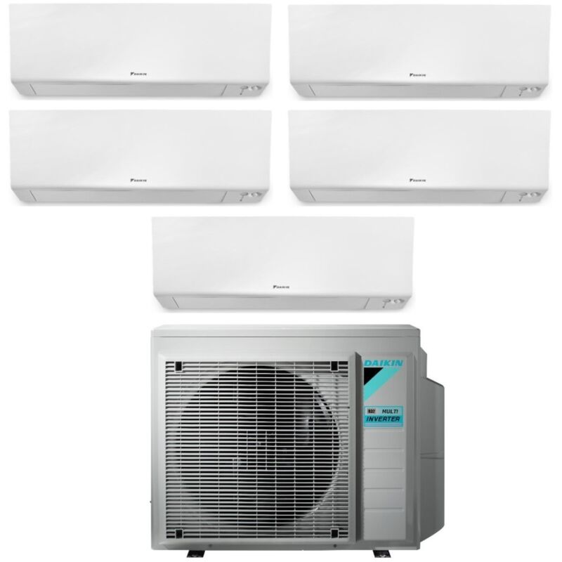 daikin climatizzatore condizionatore perfera ftxm | Daikin climatizzatore condizionatore perfera ...