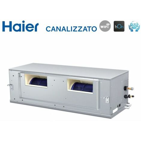 HAIER