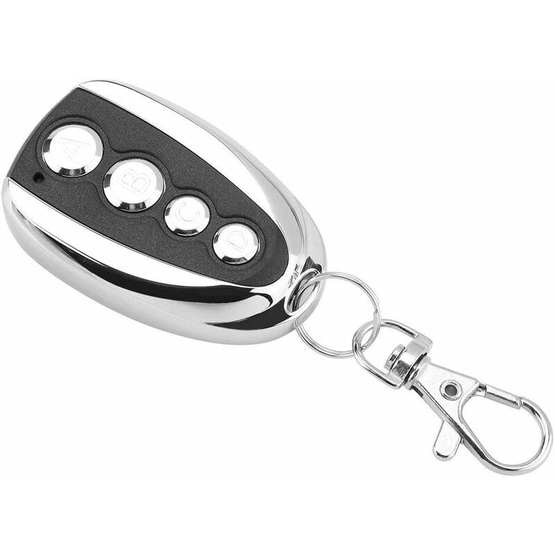 Clone V2 Phoenix, Phox, Txc, Trc, Tsc4, Handy 433Mhz Universal Electric ...