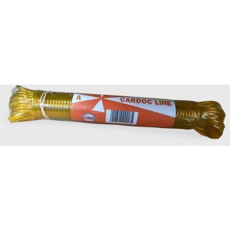 Outdoor washing lines and airers