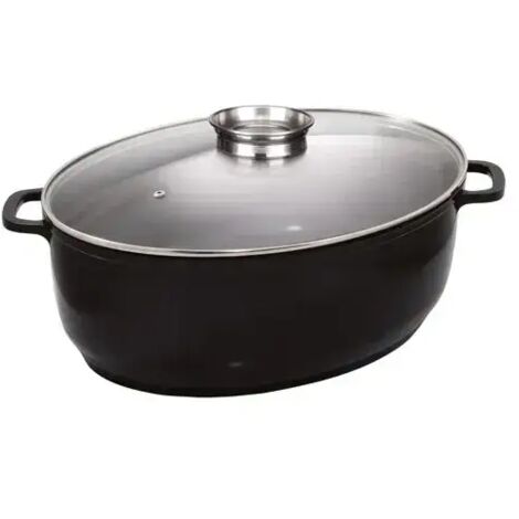 Marmites, faitouts et cocottes