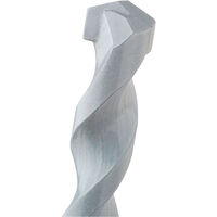 Coffret de mèches et burins pour un perforateur