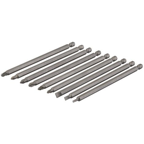 Embout pour visseuse