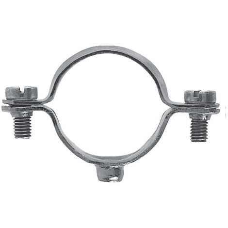 Collari di fissaggio a muro