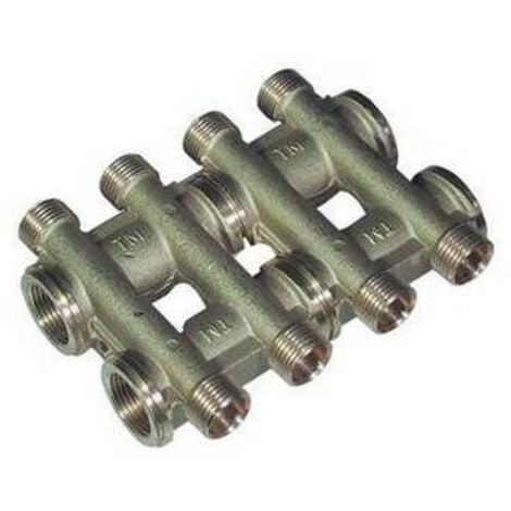 Collettore complanare al miglior prezzo