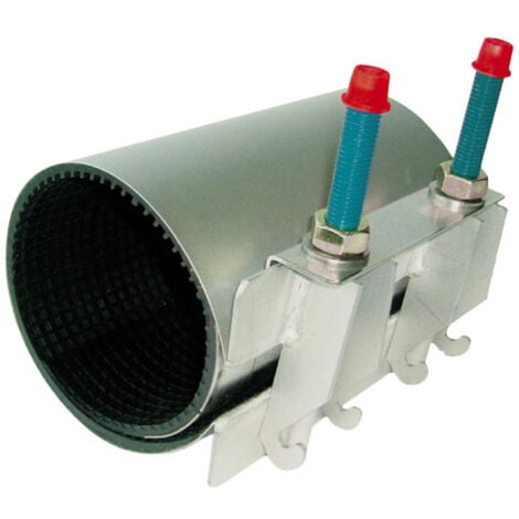 Collier de réparation