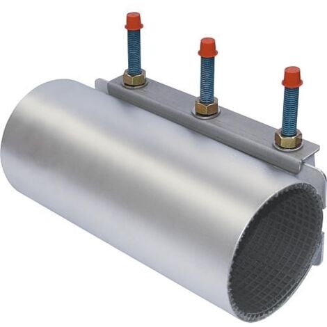 Collier de réparation