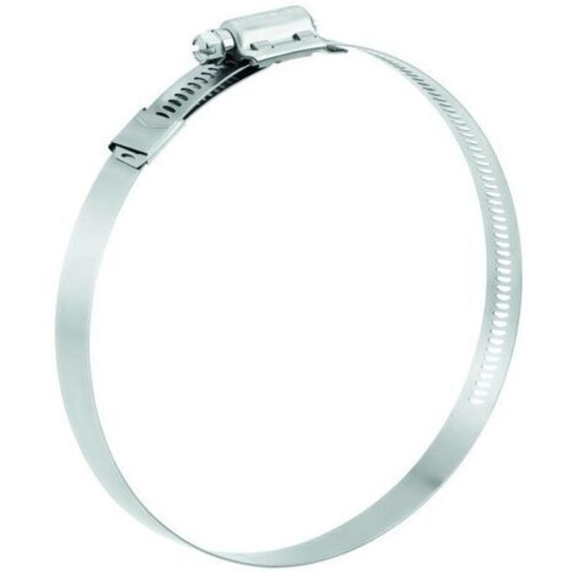 Collier de serrage Norma 05600601102 1 pc(s)