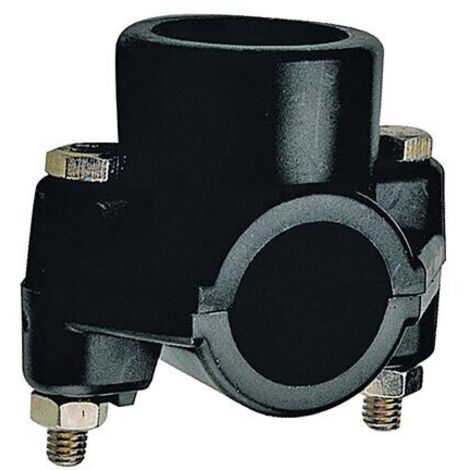 Piquage pvc à prix mini