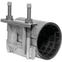 Collier de réparation