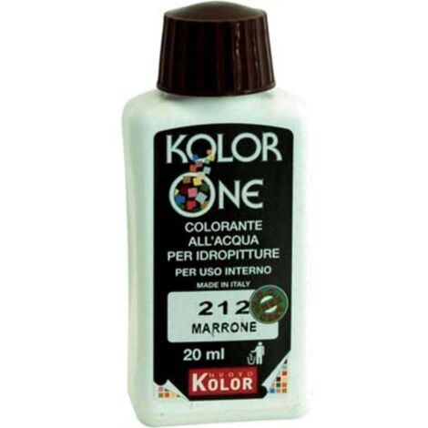 Coloranti per pittura