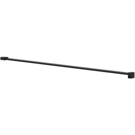 Shower screen and door fittings