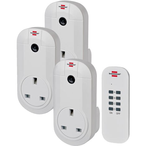 Sockets