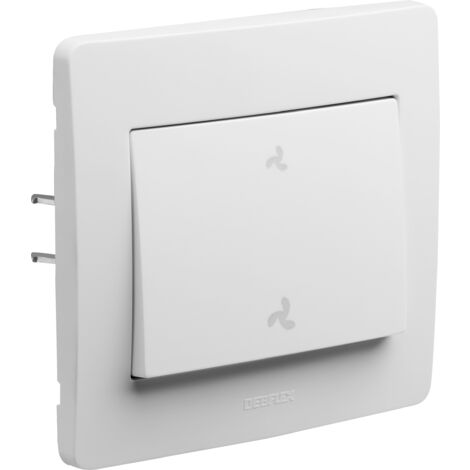 Cache vmc à prix mini