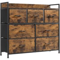 Commode - Page 2
