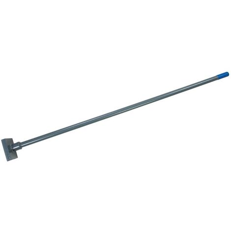 Divers outils du carreleur