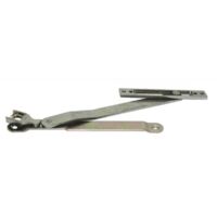 Compas pour meuble et coulisseau