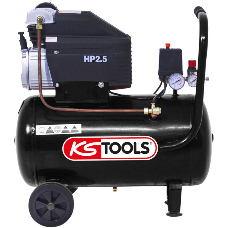 Compresseur mercure 50 l - Trouvez le meilleur prix sur leDénicheur