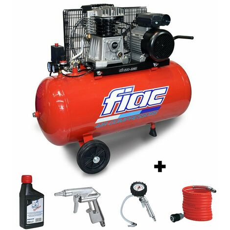 Motore elettrico compressore al miglior prezzo