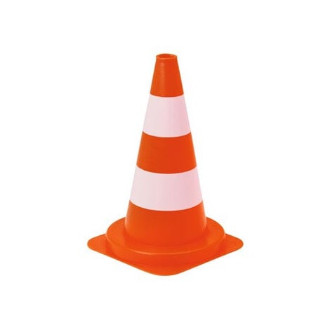 Cône de signalisation