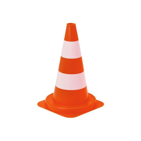 Cône de signalisation