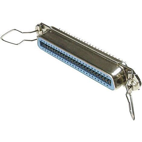 Composant électronique