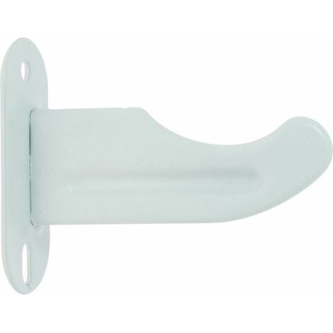 Support radiateur au meilleur prix