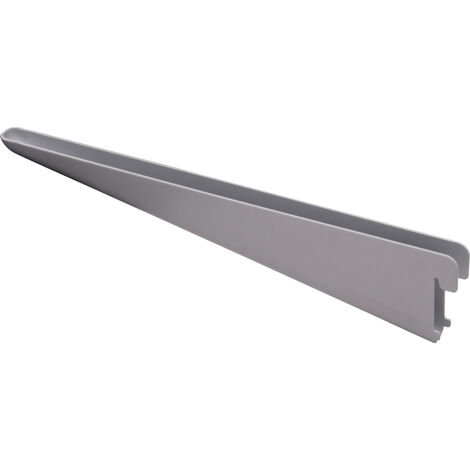 Console pour étagère