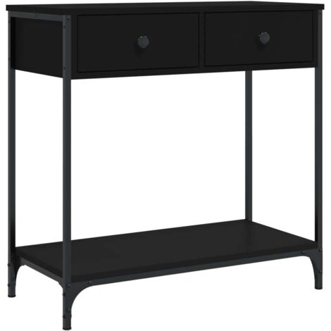 Console tables - Page 2