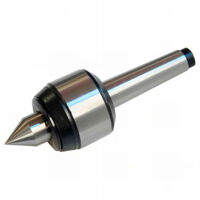 Accessoire pour tour à métaux