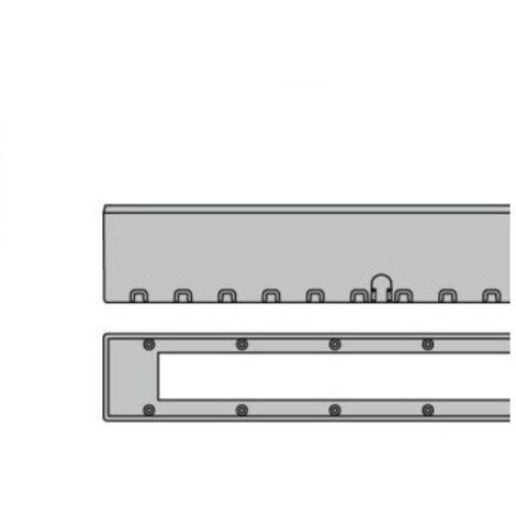 PERFORMANCE IN LIGHTING