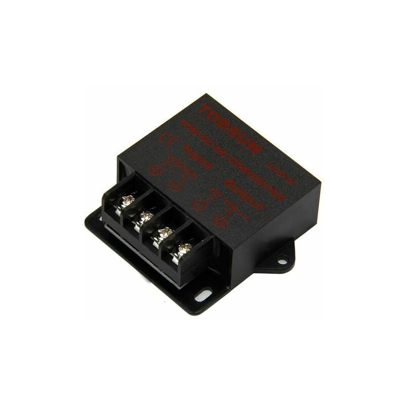 lm2596hv 5v dc dc step down buck converter module | Lm2596hv 5v dc dc ...