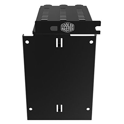 COOLER MASTER