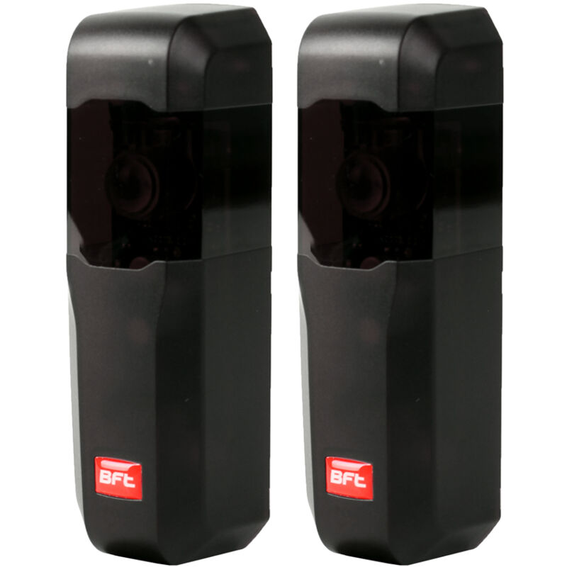 Coppia fotocellule Compacta A20-180 BFT - BFTP111782