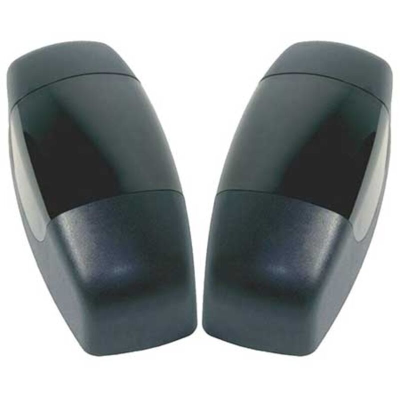 Coppia Fotocellule Da Esterno Cardin/Telcoma Vedo Orientabili A 180° | CARDIN TELCOMA | US