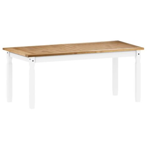 Dining tables - Page 9