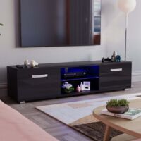 TV stands