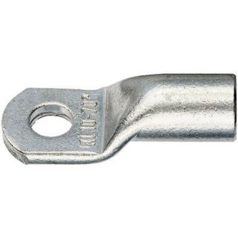 Cosse 16mm2 à prix mini | Soldes jusqu'au 11 août 2020