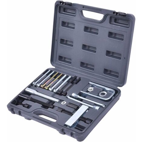 Arrache roulement à prix mini