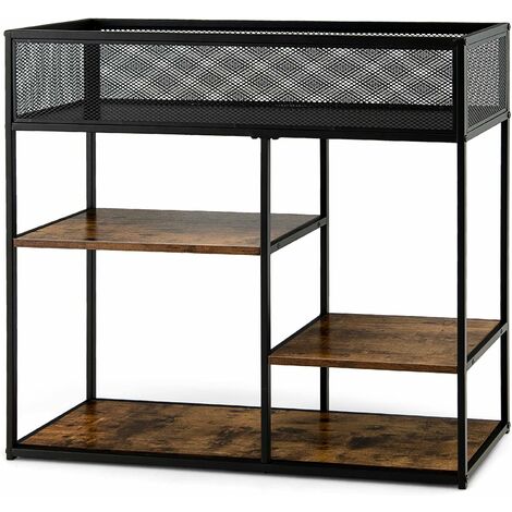 Slim Sofa Side Table Uk | Cabinets Matttroy