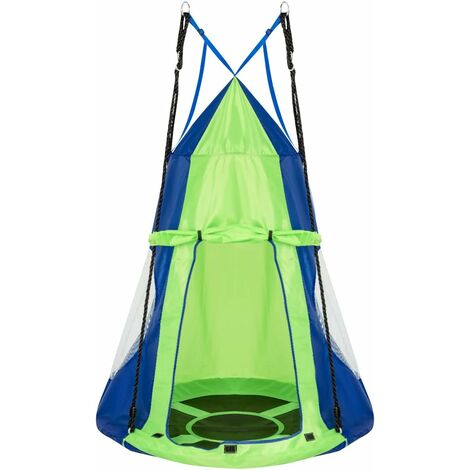 Swing sets