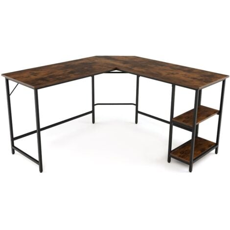 Corner desks - Page 2