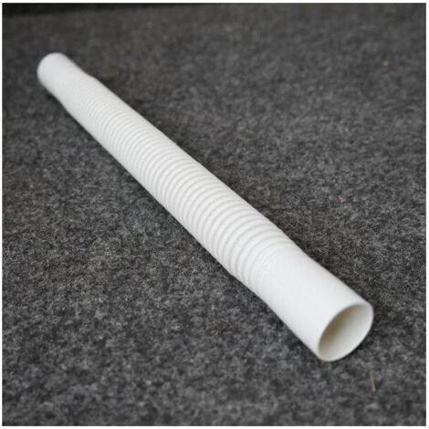 Tube IRL