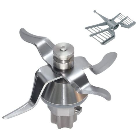 Pièces détachées pour petit électroménager